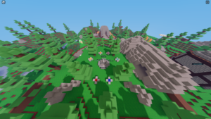 BedWarsMaps.com - Roblox BedWars Maps Database