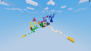 BedWarsMaps.com - Roblox BedWars Maps Database