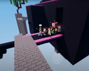 BedWarsMaps.com - Roblox BedWars Maps Database