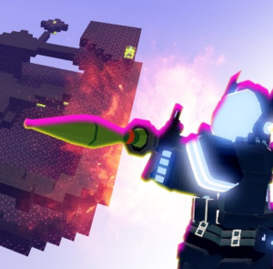 BedWarsMaps.com - Roblox BedWars Maps Database