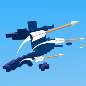 BedWarsMaps.com - Roblox BedWars Maps Database