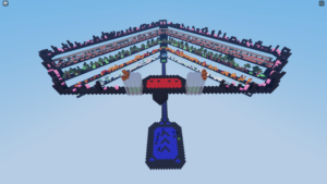 BedWarsMaps.com - Roblox BedWars Maps Database